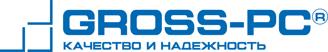 Купить качественный сотовый поликарбонат gross-pc, ecovice, eurotek
